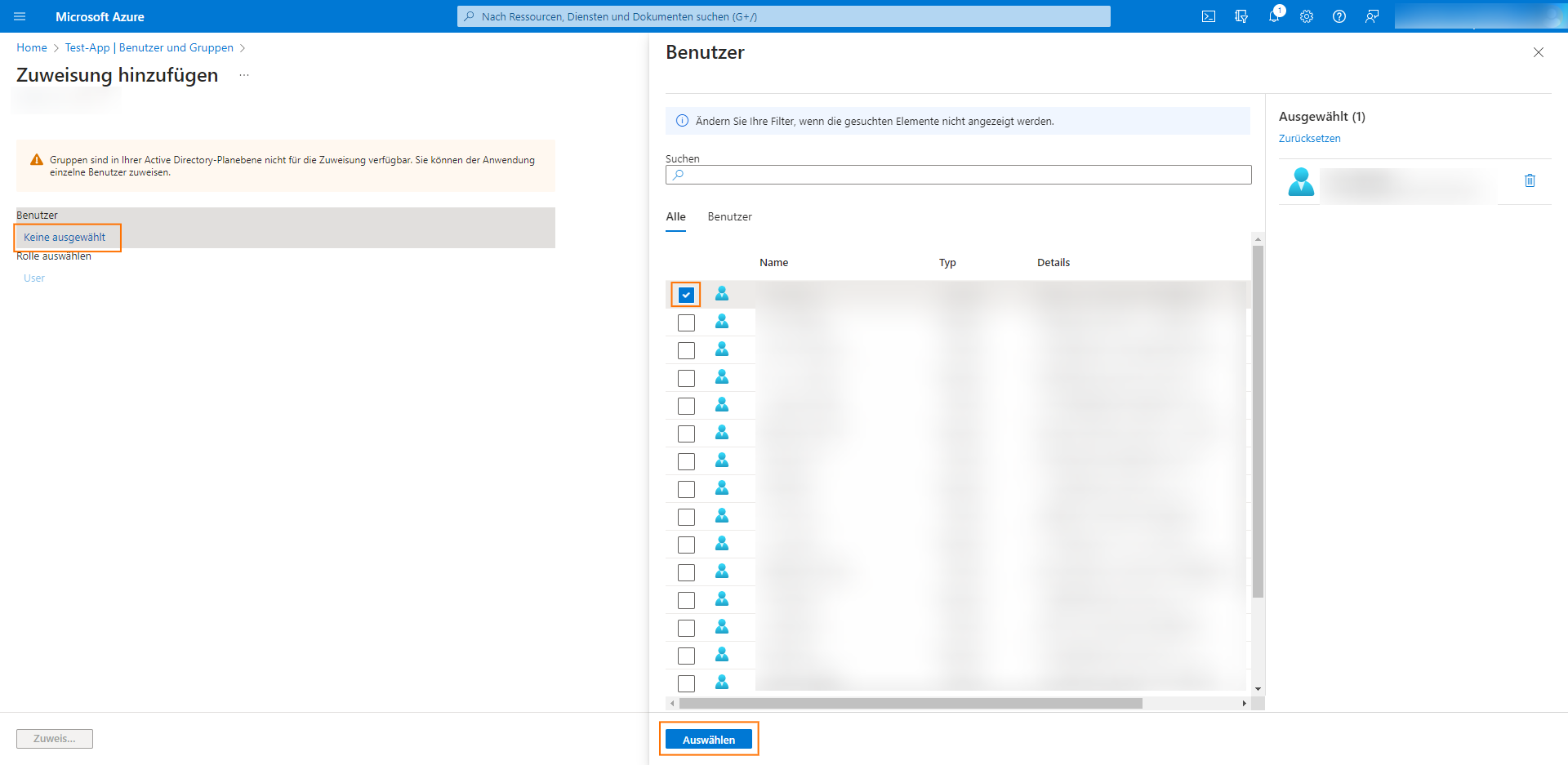 etracker login via SAML SSO - help.etracker.com