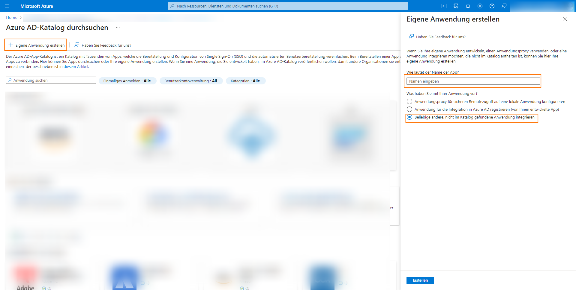 etracker login via SAML SSO - help.etracker.com